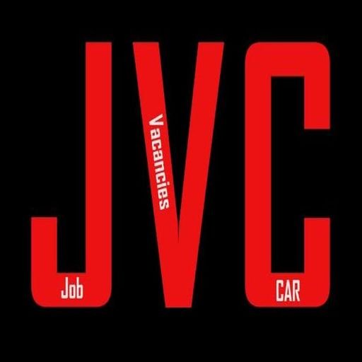DCA - Officier sécurité - Job Vacancies in CAR